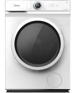 Washing Machines supplied from Carters Domestic Appliances. Seven ...
