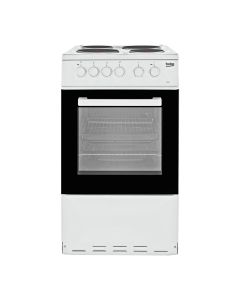 Freestanding cookers at Carters southeast, online or in store.