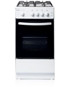 Freestanding cookers at Carters southeast, online or in store.