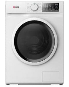 Washing Machines supplied from Carters Domestic Appliances. Seven ...