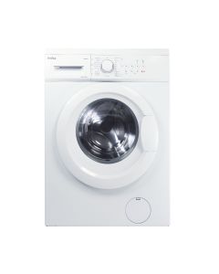 Washing Machines supplied from Carters Domestic Appliances. Seven ...
