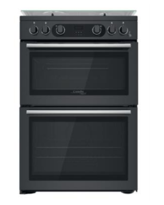 Freestanding Cookers electric, gas at Cartersdirect in Brighton ...