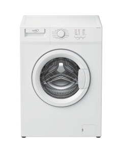 Washing Machines supplied from Carters Domestic Appliances. Seven ...
