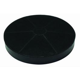 CDA CHA15 Charcoal Filter For Use With Cda Cooker Hoods Ein60, Eva ...