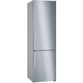 Bosch KGN39AIAT 203x60 NoFrost fridge freezer, VitaFresh Plus ...