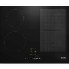 Miele KM7464FL Induction Hob