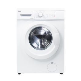 Amica WME610 Freestanding Washing Machine 1000Rpm, 6Kg, 23 Progs, Var ...
